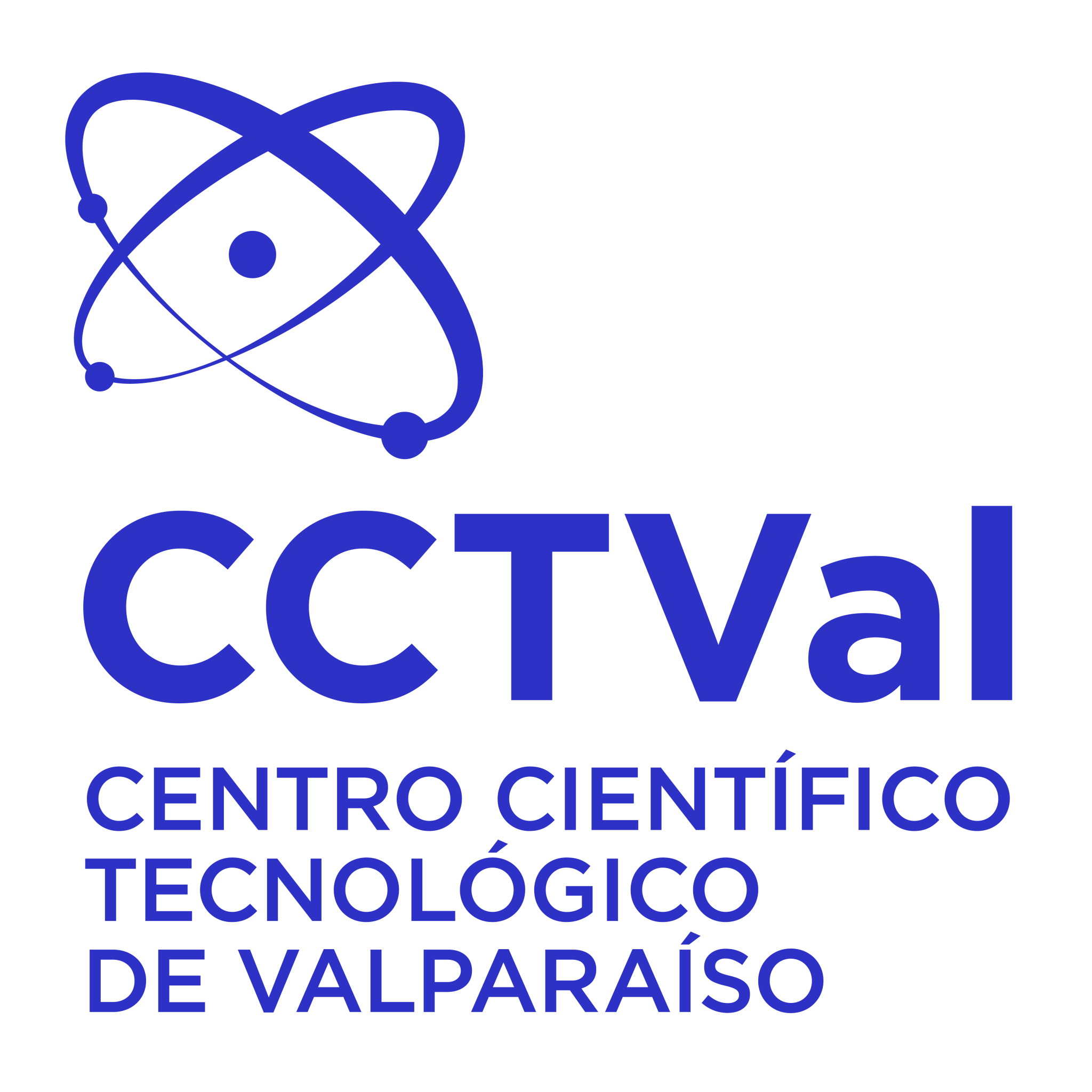 Equipo - CCTVal